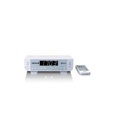 Audio uredjaji