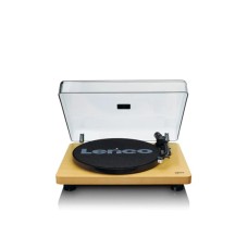 Audio uredjaji
