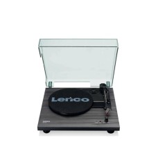 Audio uredjaji