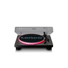 Audio uredjaji
