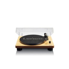 Audio uredjaji