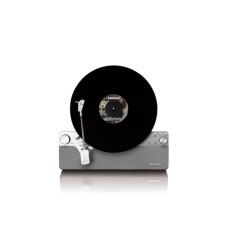 Audio uredjaji