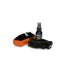 Audio uredjaji
