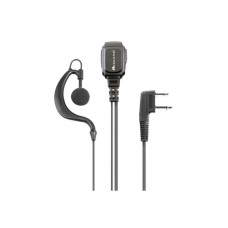 Audio uredjaji