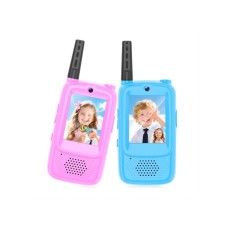 Audio uredjaji