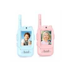 Audio uredjaji