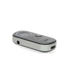 Audio uredjaji
