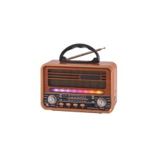 Audio uredjaji