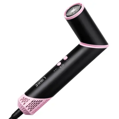 LIBRE BEAUTY
Multistajler i fen za kosu