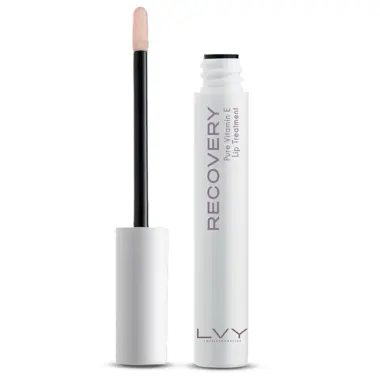 LOVELY COSMETICS
Tretman za negu usana - vitamin E