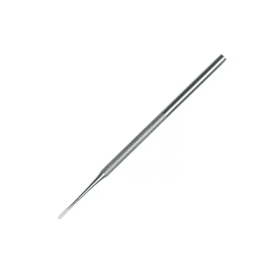 KIEPE
Pedikir instrument 430