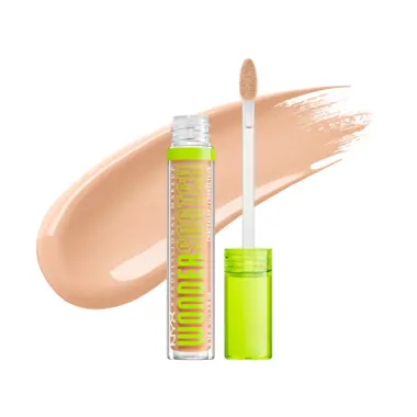 NYX Professional Makeup
Korektor za lice - Wonder Snatch