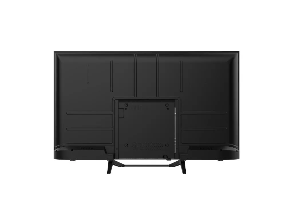 Televizor TESLA Q43E665BUVQLED43''UHDsmartVIDAA OScrna' ( 'Q43E665BUV' )