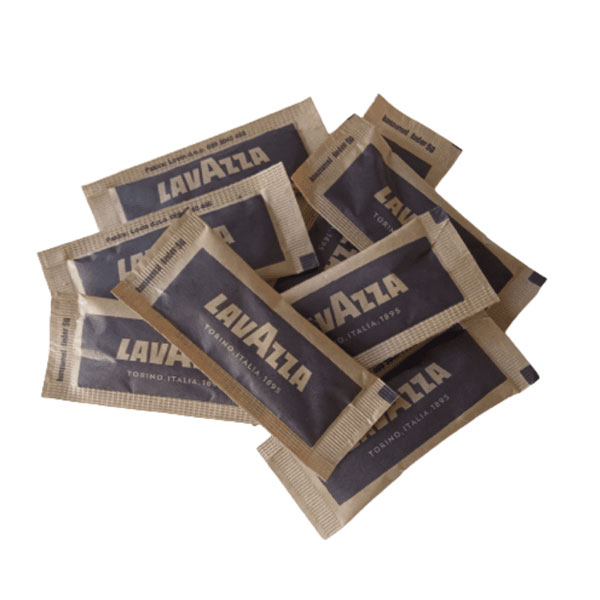SECER UGOSTITELJSKI ZUTI 1/500 PAKET