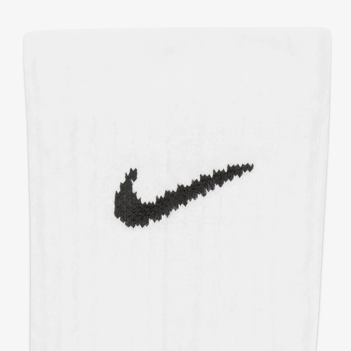 NIKE Čarape Y NK EVERYDY CUSH CREW 6PR 108