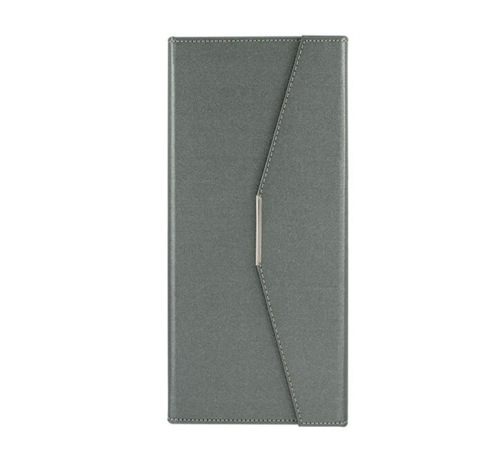 ULTRA NOTES SA MAGNETNIM PREKLOPOM A5 SIVA 134.876.70