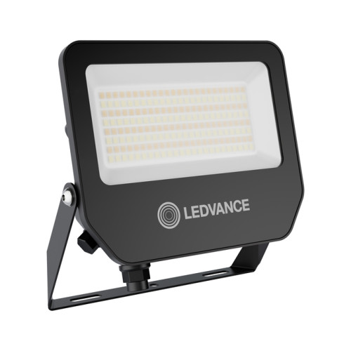LED REFL.42W/24W 230V 3000-6500K IP65 CRNI 6100/3600LM COMPACT GEN2 LEDVANCE