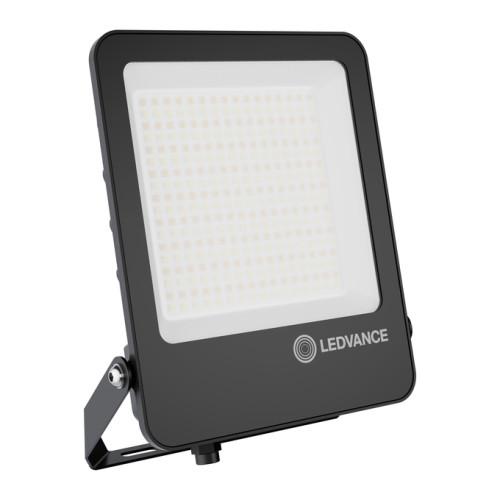 LED REFL.70W/55W 230V 3000-6500K IP65 CRNI COMPACT GEN2 LEDVANCE