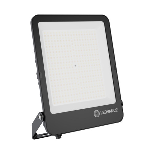 LED REFL.135W/120W 230V 3000-6500K IP65 CRNI 20250/18000LM COMPACT GEN2 LEDVANCE