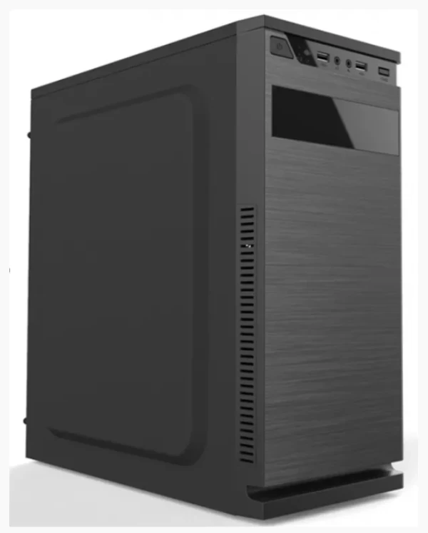 Računar DSCL Ryzen 3 4300G16GBM.2 512GBWin11Pro