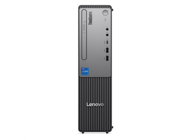 Racunar LENOVOV ThinkCenter 30s G5 SFF DOSi5-13420H16GB512GBUSB combocrna' ( '13DK003SYA' )