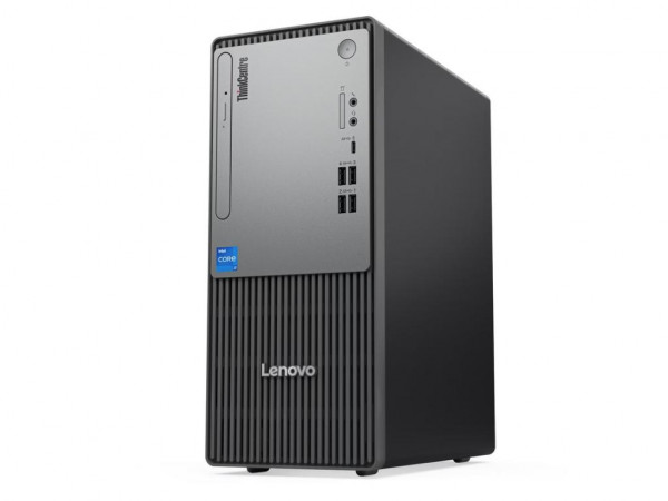 Racunar LENOVOV ThinkCenter 50t G5 Tower DOSI7-1470016GB512GBUSB combocrna' ( '12UD002GYA' )