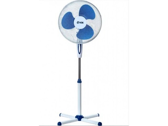 Vox stojeći ventilator 40cm