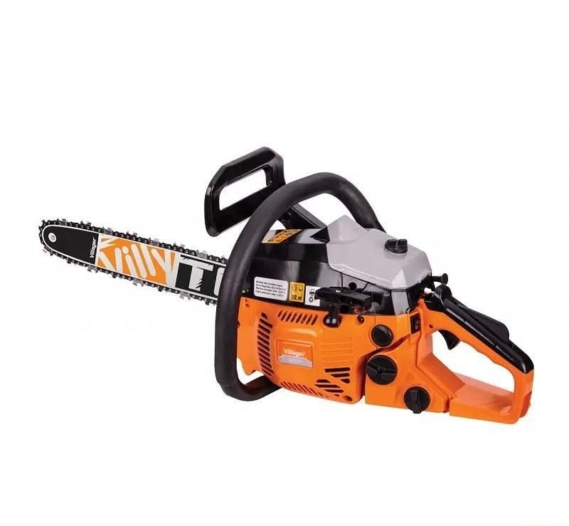 Motorna testera Villager VGS 380 Prime 37,2 cm³ 1,2 kW 40 cm