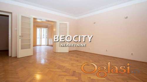 Stari grad, Knez Mihailova, , 2.0, 57m2
