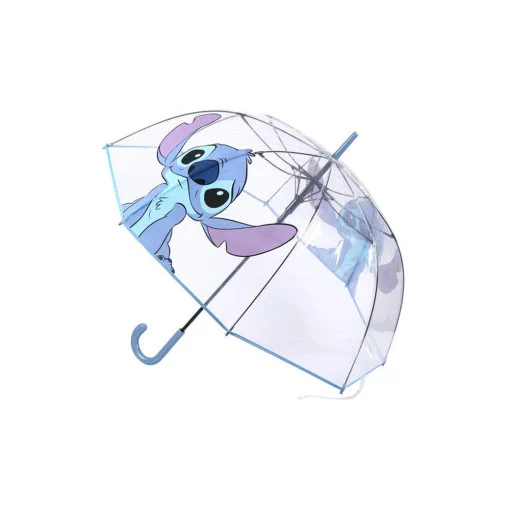 Stitch Providni Kišobran
