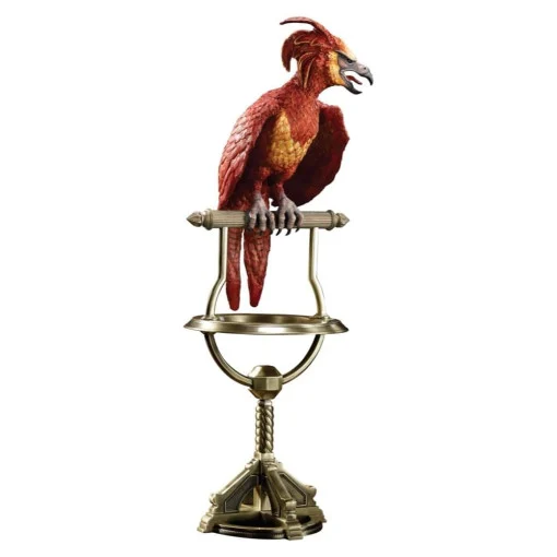 Harry Potter Phoenix Figura