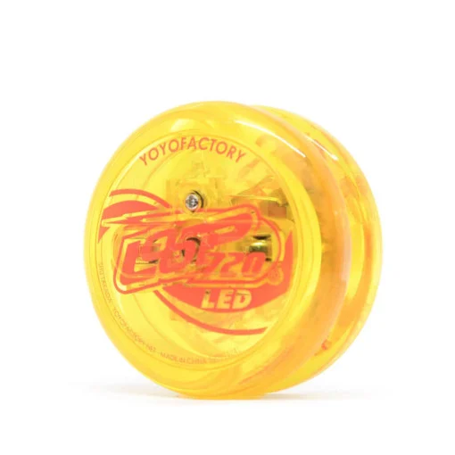 Yoyo Loop 720 - LED