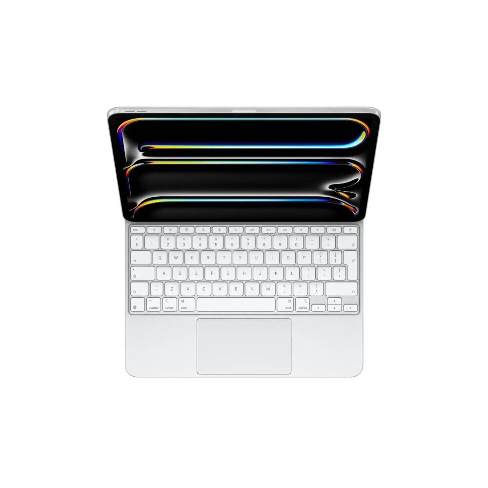Apple Magic Keyboard za iPad Pro 13" MWR43CR/A