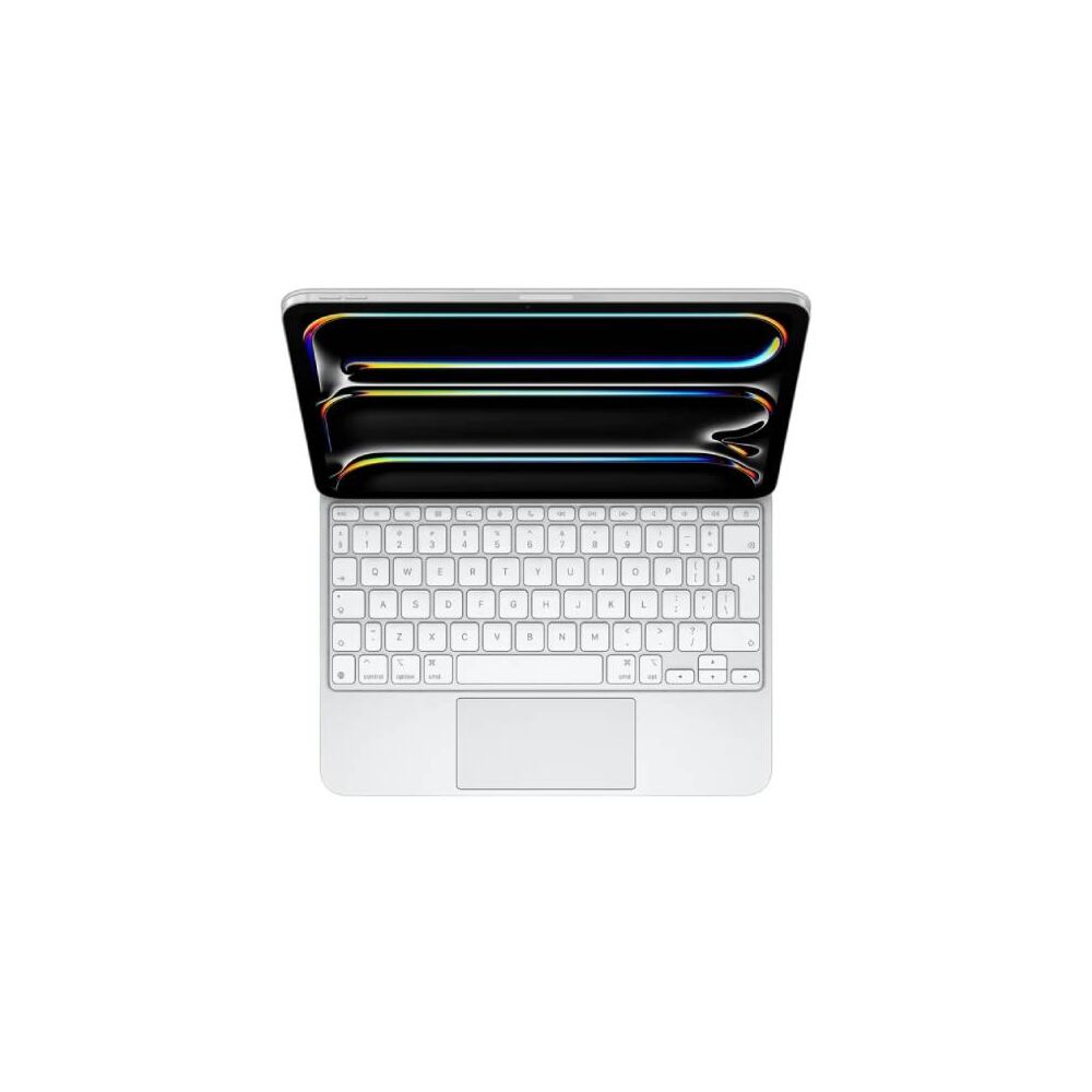 Apple Magic Keyboard za iPad Pro 11" M4 MWR03CR/A