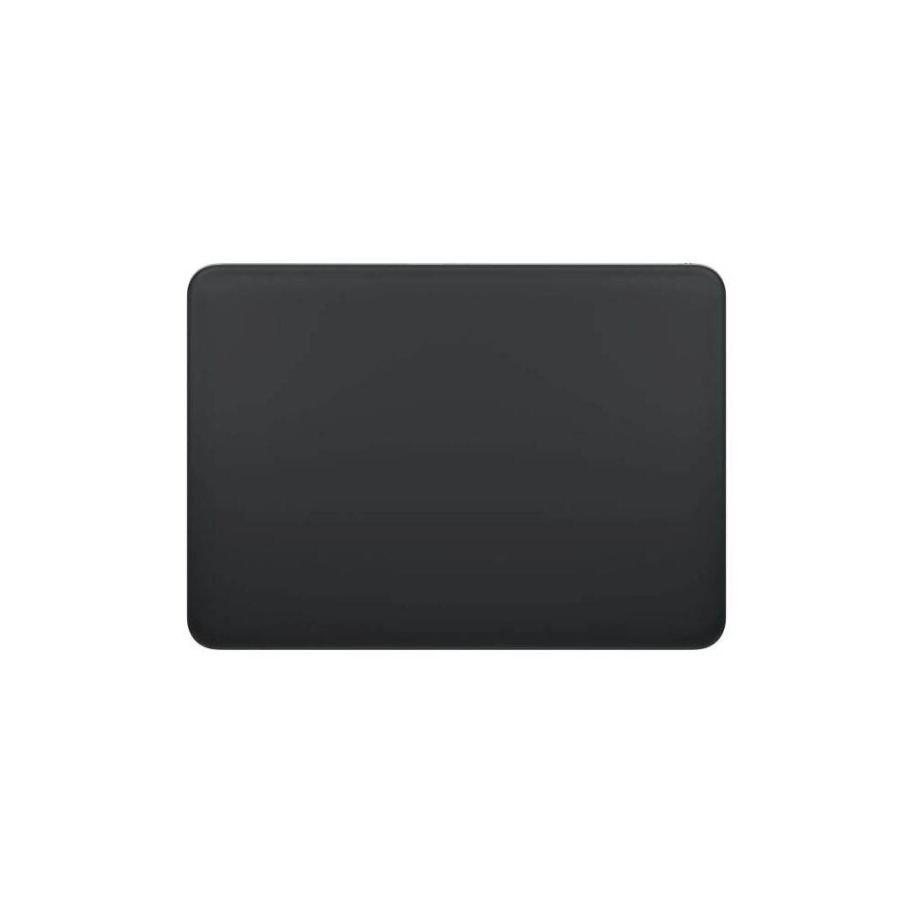Apple Magic Trackpad MXKA3ZM/A - Black