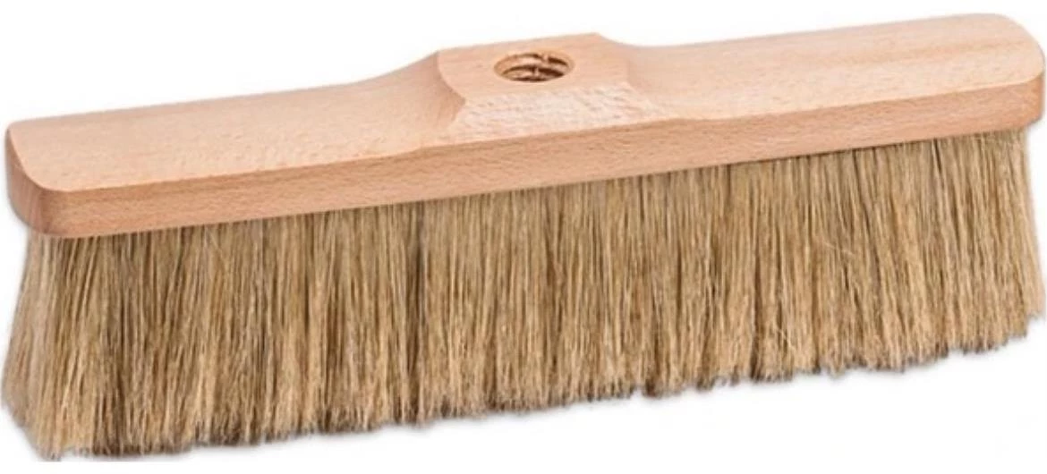 Cetka prirodna 30