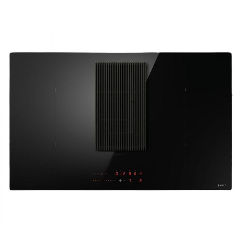 ELICA NIKOLATESLA PRIME S BL/A/83