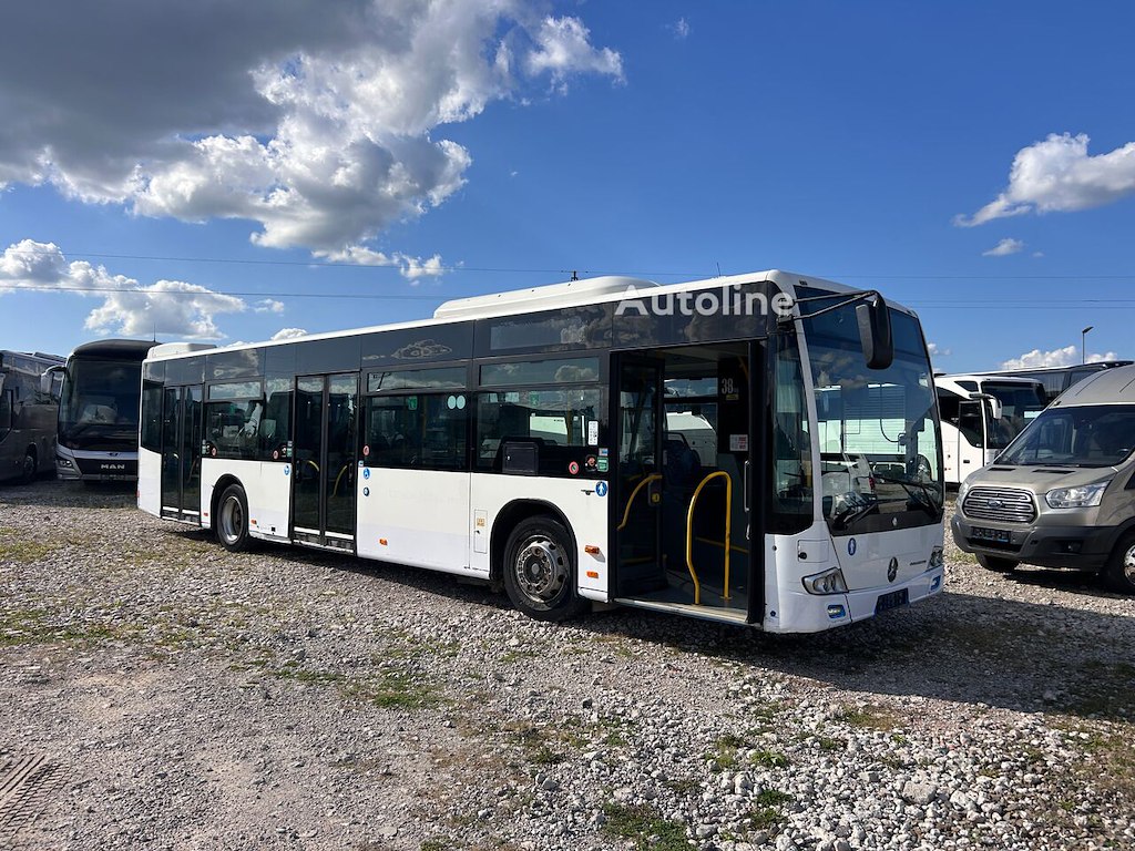 Mercedes-Benz Conecto gradski autobus