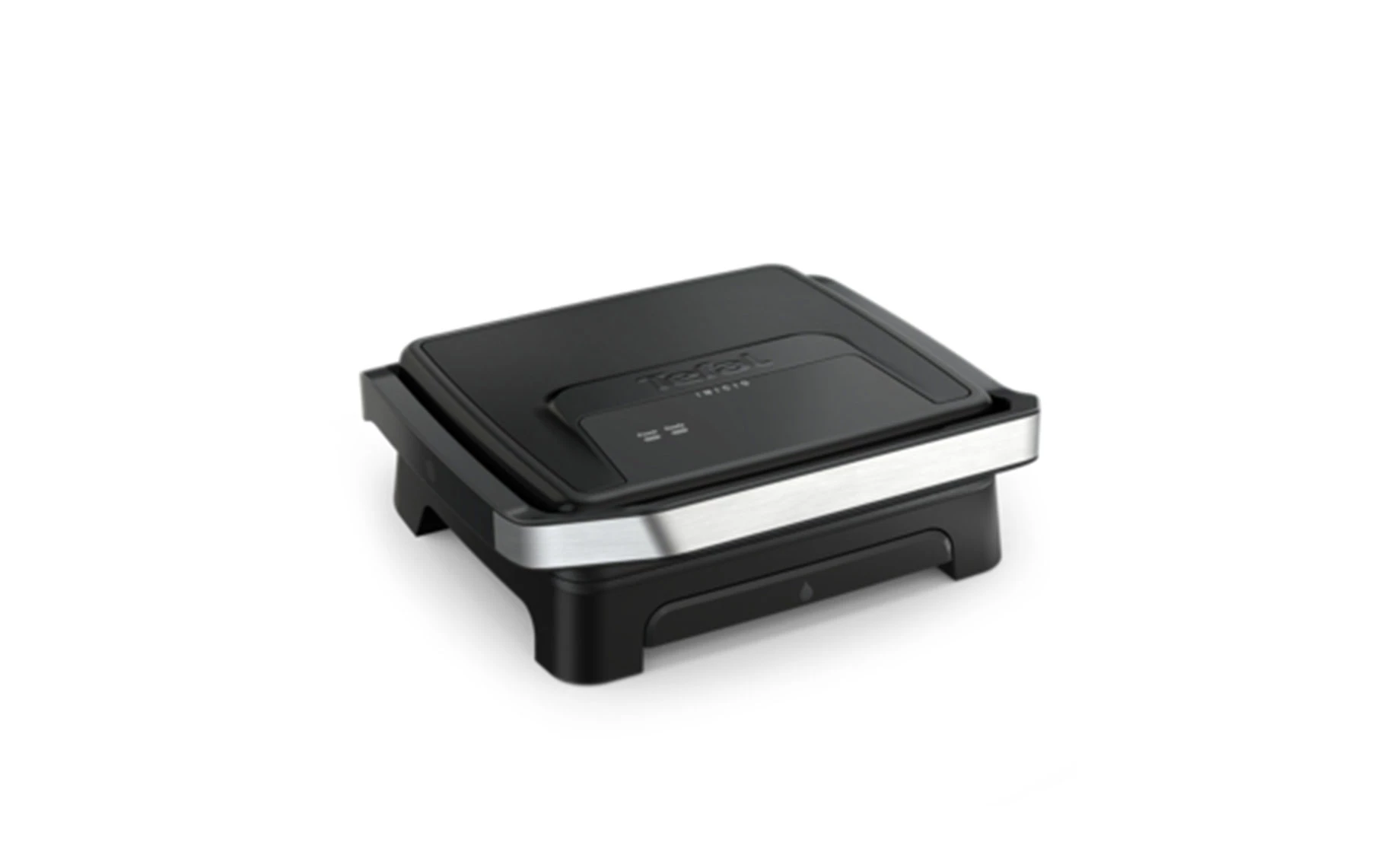 Tefal GC271810 grill toster