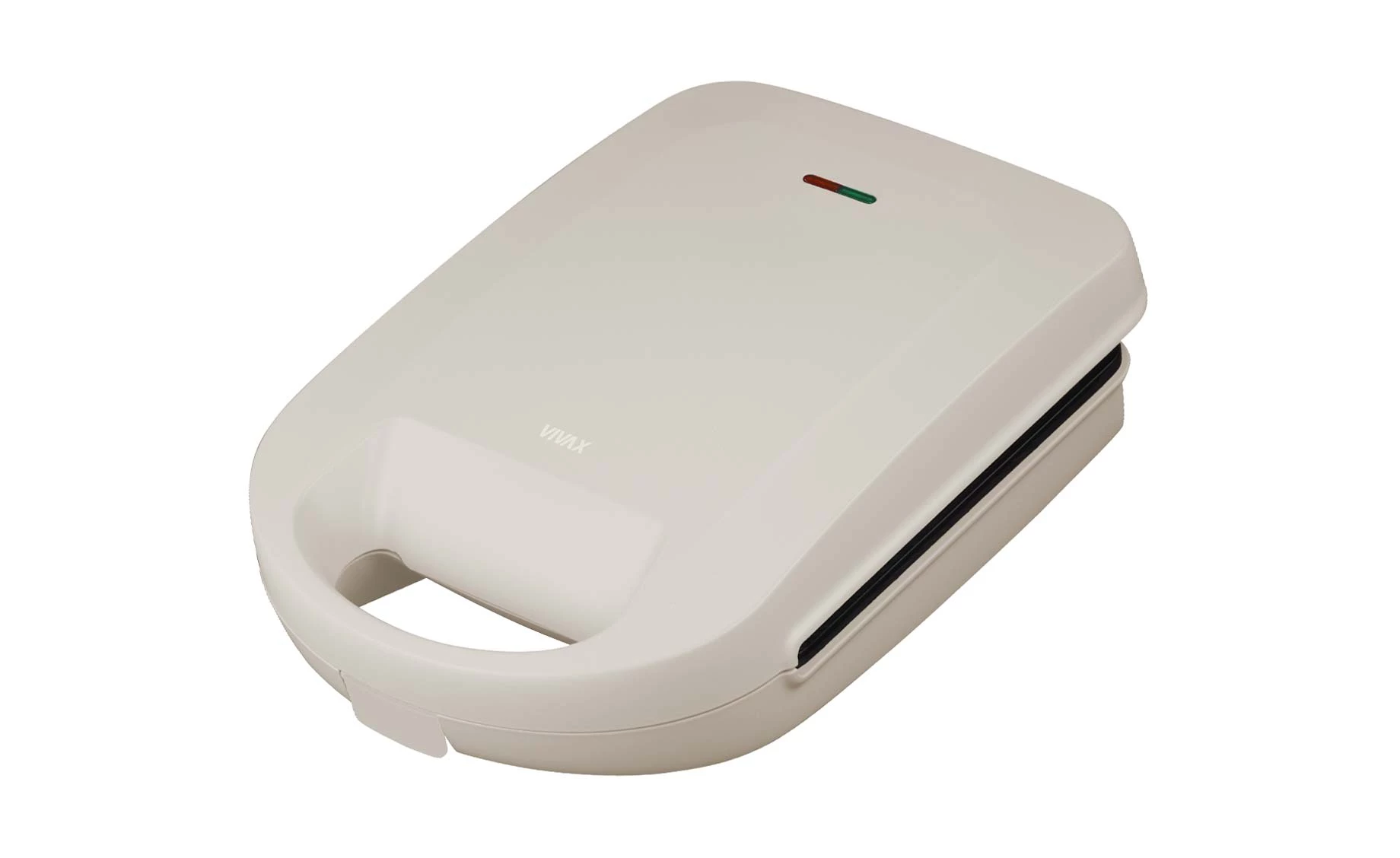 Vivax TS-1504S preklopni toster