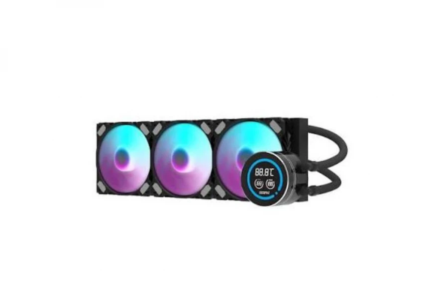 Kuler Darkflash DN360D