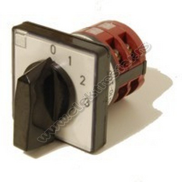 GS 10-108U (0123) APATOR
