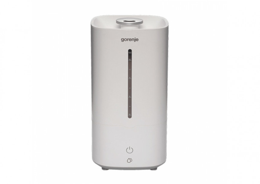 Ovlaživač vazduha Gorenje H45W