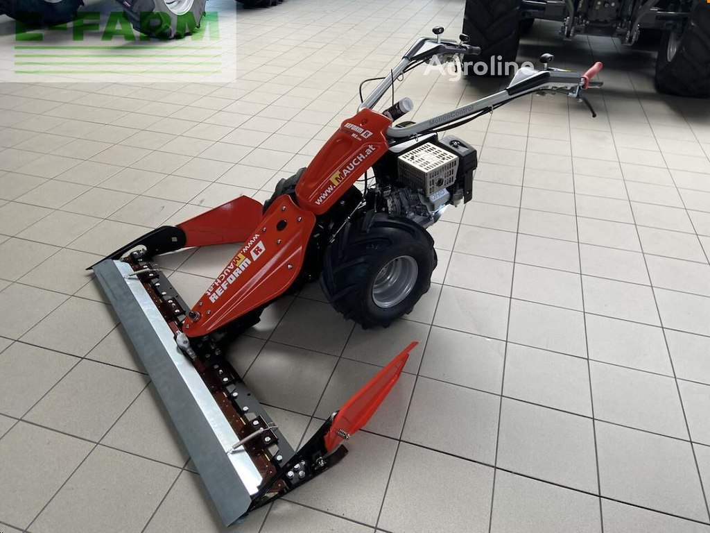 Reform motech m2.09d kosilica sa srpom