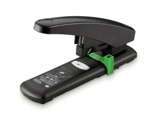 Heftalica Heavy Duty B 40 re+new do 100 listova Novus