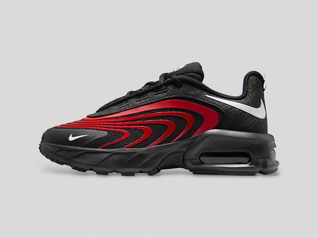 Nike Air Max Fire dečije patike SPORTLINE