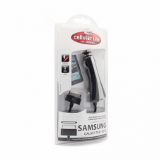 Auto punjac Cellular Line za Samsung Galaxy TAB/NOTE