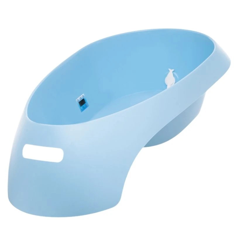 Tega kadica za kupanje 82 cm Teggi, Blue