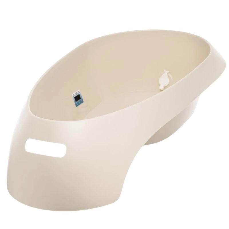 Tega kadica za kupanje 82 cm Teggi, Beige