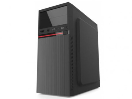 Kućište 600W Stars Solutions